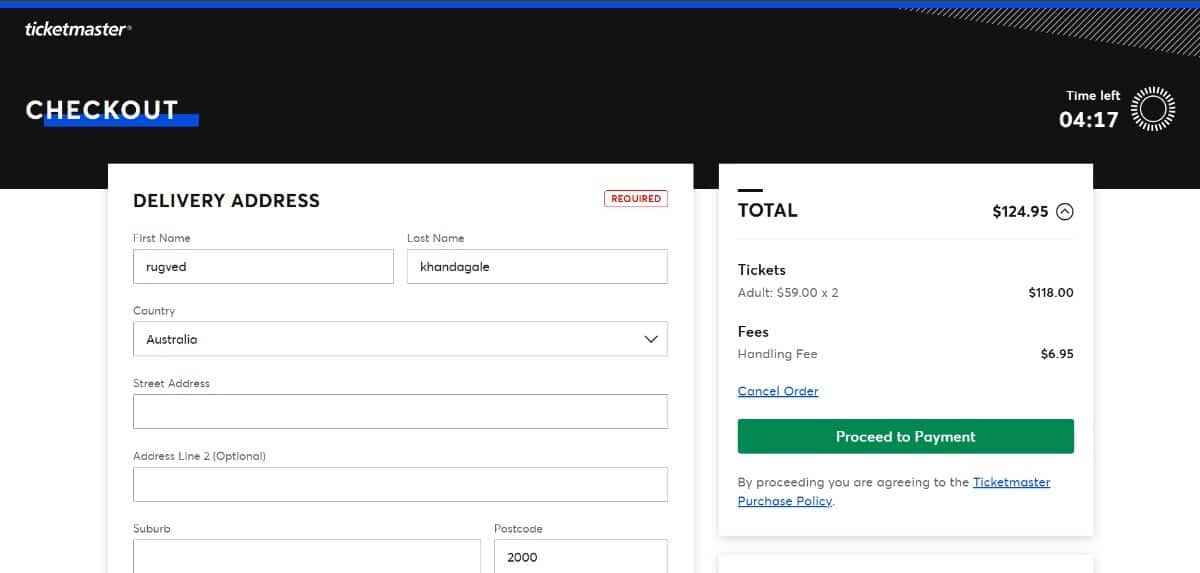 State of Origin 2026 Tickets: Platform, Pricing & Booking Guide