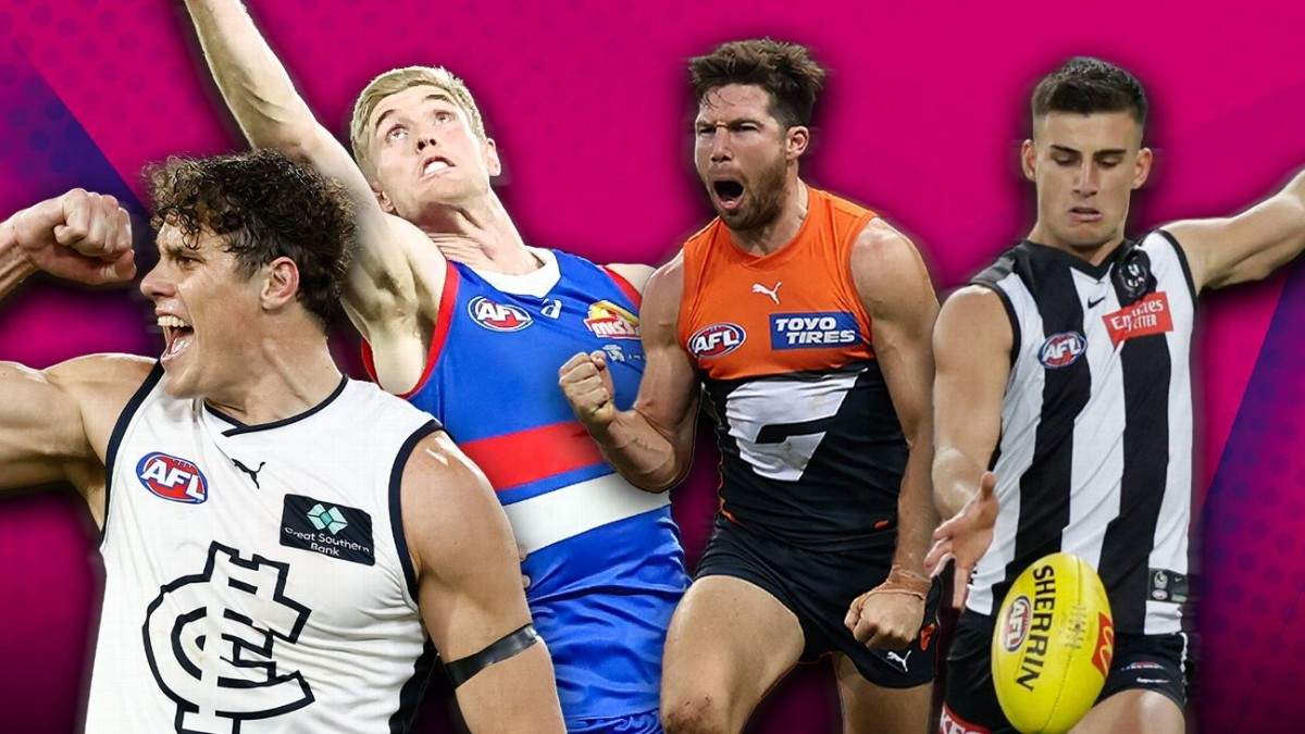Top 10 Most Popular Sports in Australia In 2026