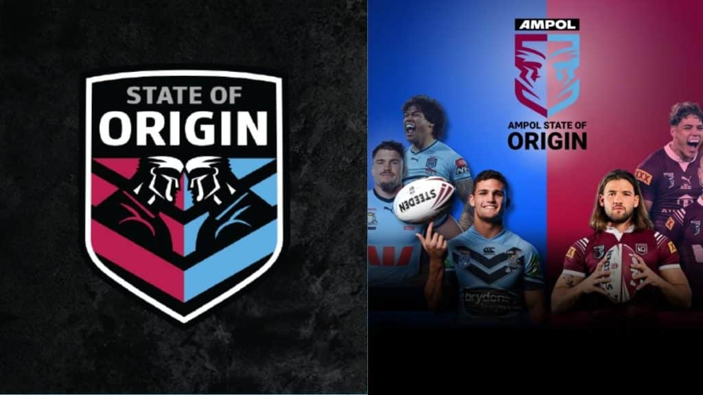 NSW Blues vs QLD Maroons Game 2 Prediction and Odds 2026